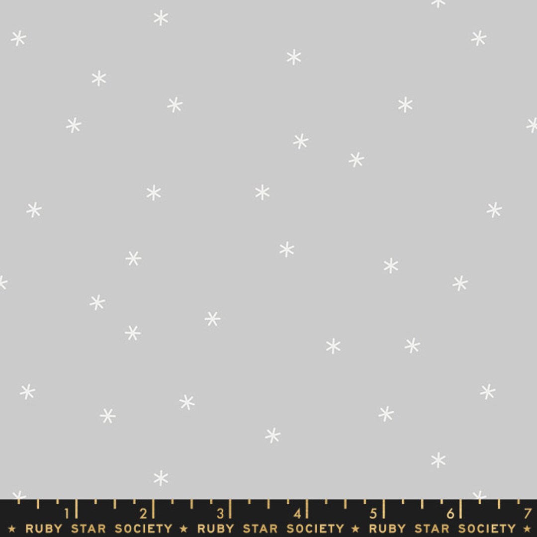 Moda, Ruby Star Society, Spark, Dove, Melody Miller, RS0005 20 - Etsy