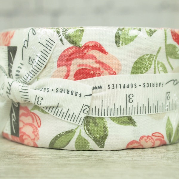 Moda Fabric Love Note - Etsy