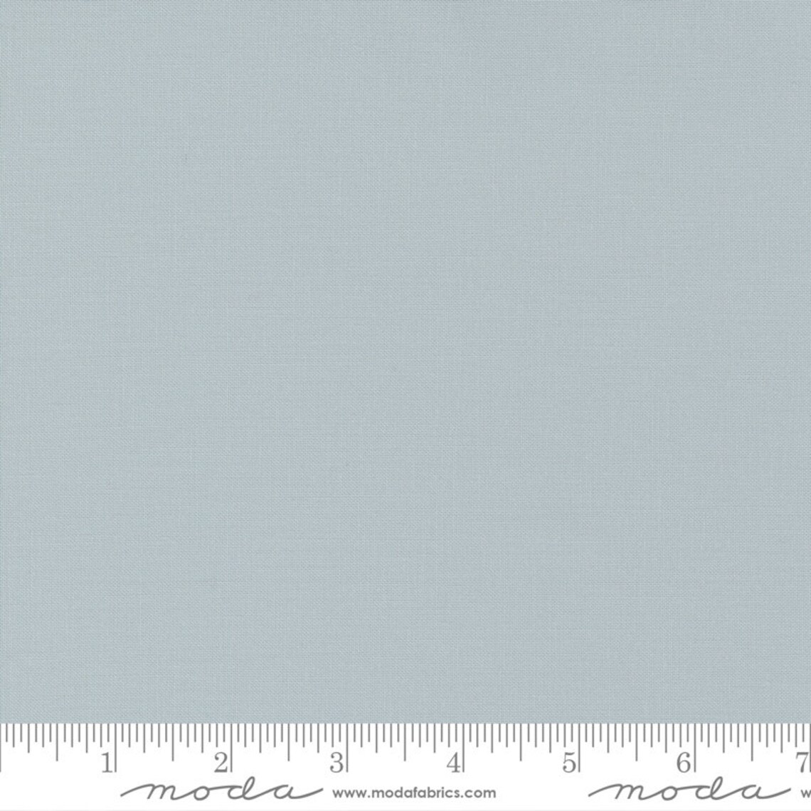 Moda Bella Solids Zen Gray 9900 185 Basic Gray - Etsy