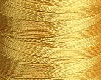 Iris Embroidery Thread | Etsy