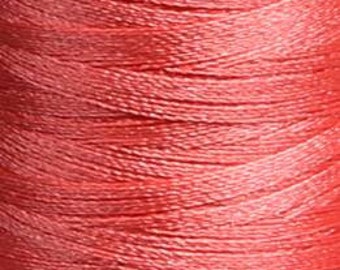 Iris Embroidery Thread - Etsy