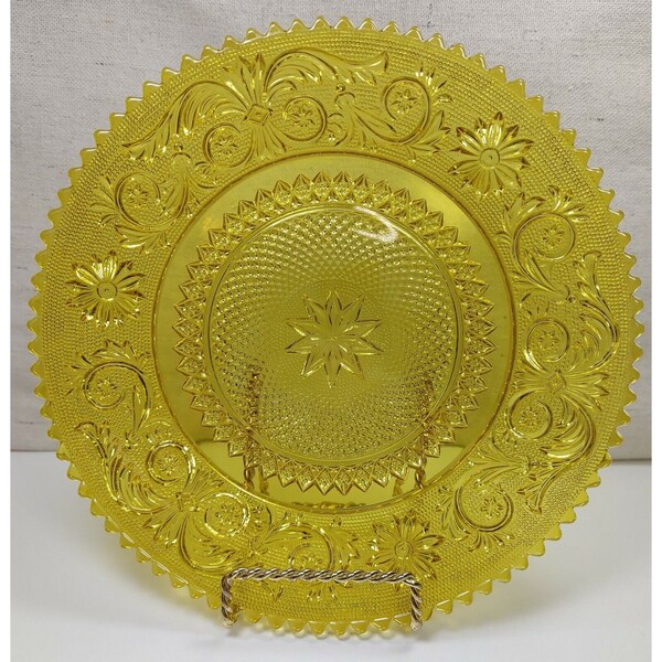 Duncan Miller Sandwich - Etsy