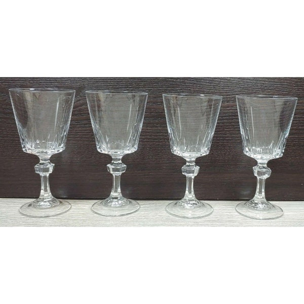 Stem Glassware - Etsy