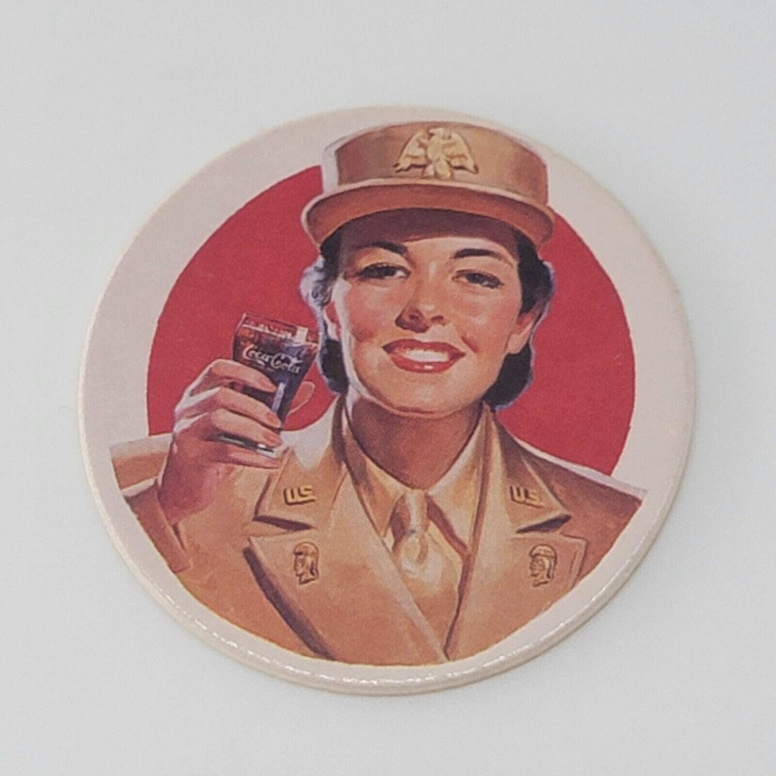 Vintage 1995 Coca-cola Series 2 Trading Card 8 Coke Cap Pogs Set - Etsy