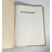 The Railroaders Old West Series Time-life Books Hardcover by Keith ...