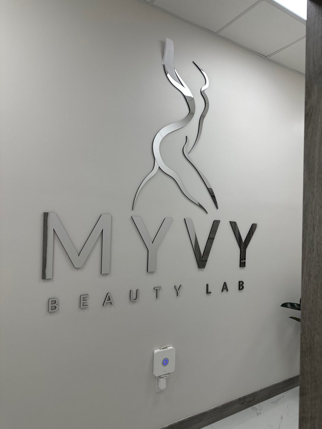 Lobby Sign, Office Decor, Office Sign for Wall, Office Wall Decor ...