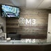 Lobby Sign, Office Decor, Office Sign for Wall, Office Wall Decor ...