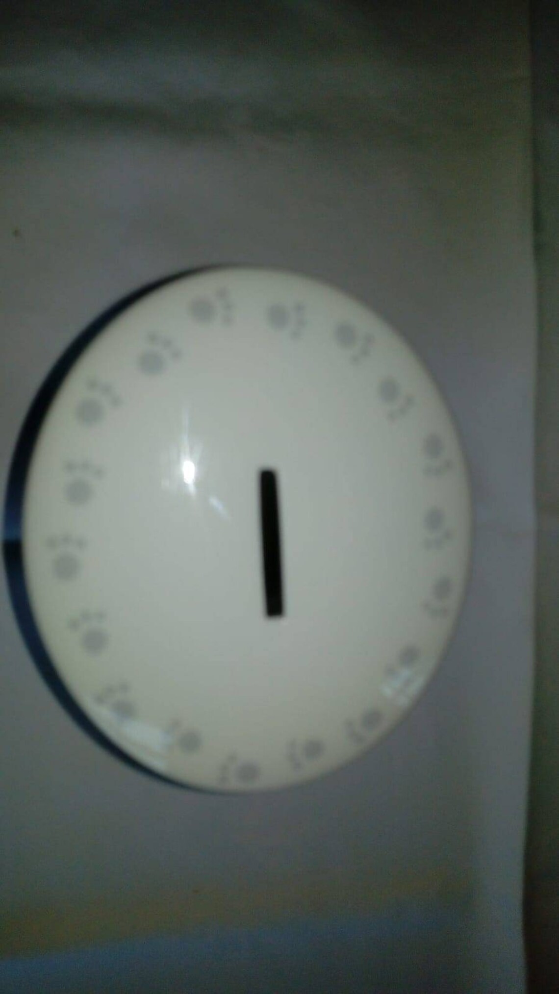 Paddington Bear Child's Money Box by Spode. - Etsy