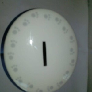 Paddington Bear Child's Money Box by Spode. - Etsy