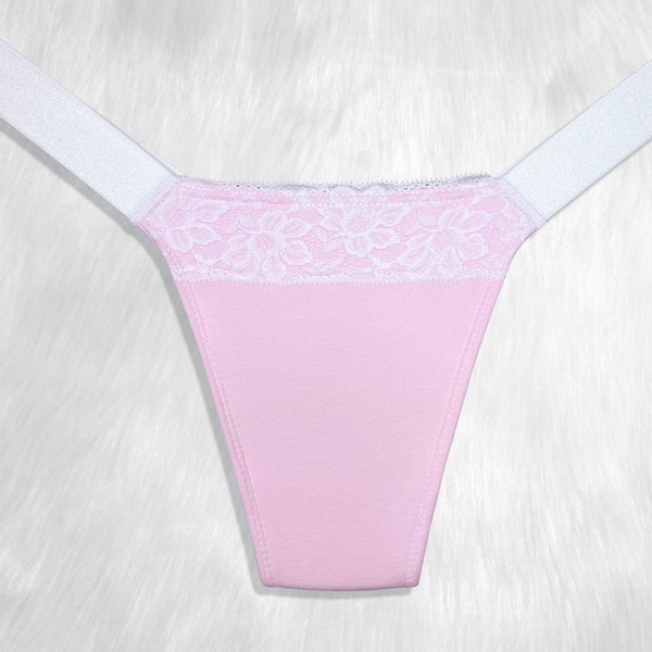 Transgender Gaff - Etsy