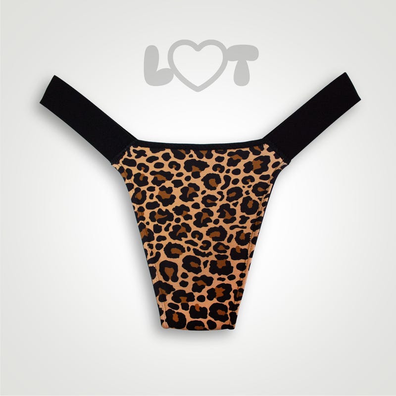 Mtf Trans Swimwear - Etsy