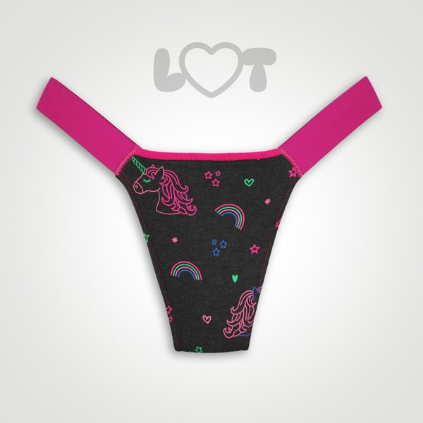 Crossdresser Swimwear - Etsy