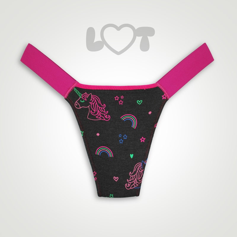 Mtf Trans Swimwear - Etsy