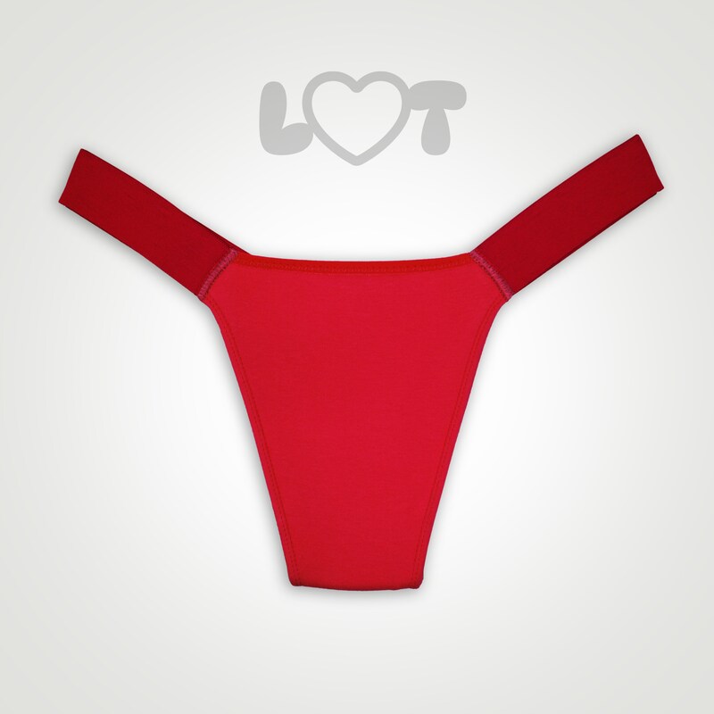 Transgender Gaff - Etsy