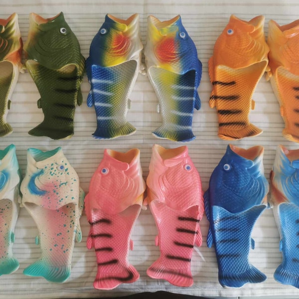 Flip Flops Beach - Etsy