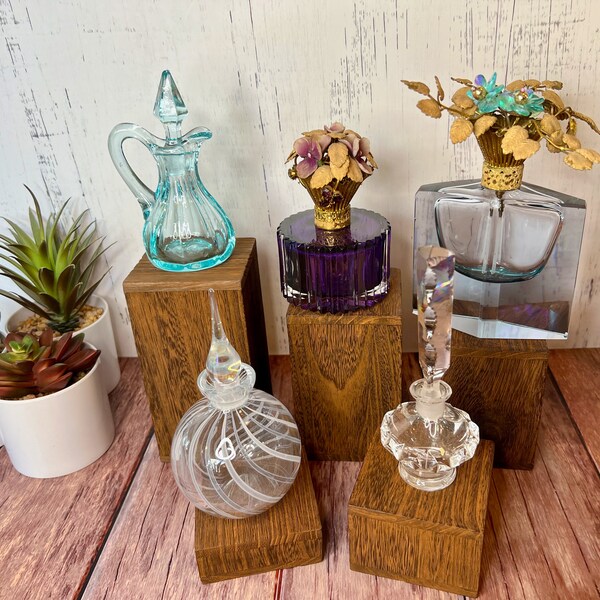 Vintage Irice - Etsy