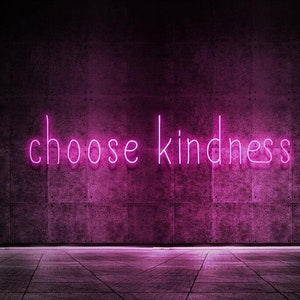 Play All Day Neon Sign Custom LED Neon Light Bar Logo Neon - Etsy