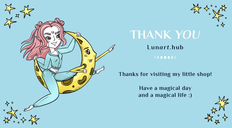 Unicorn on Rainbow Poster for Your Interior Design - Etsy