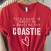 First Then Shirt First Coffee Data Science Gift - Etsy