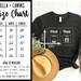 First Then Shirt First Coffee Data Science Gift - Etsy