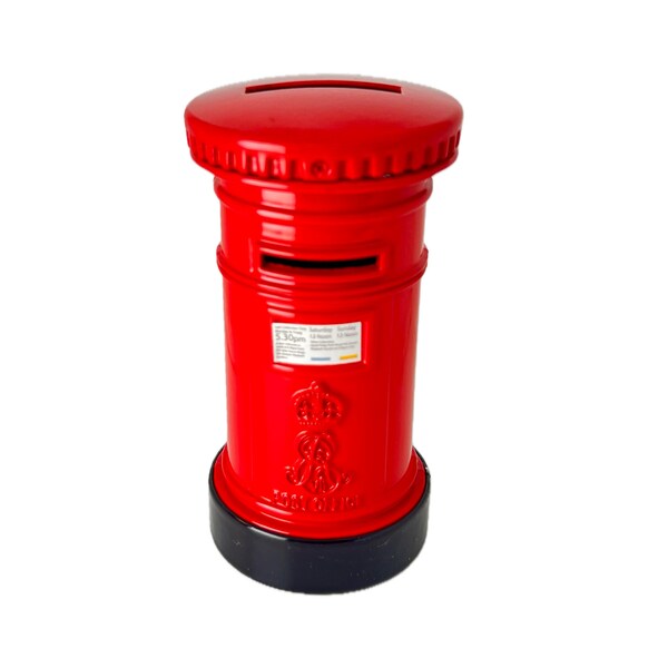 British Decor - Etsy