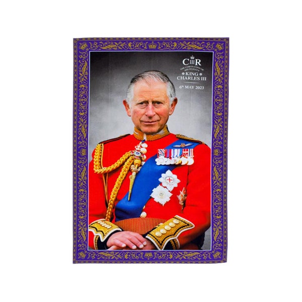 British Royal Memorabilia - Etsy