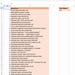 Redneck Wedding Bingo Generator - Etsy