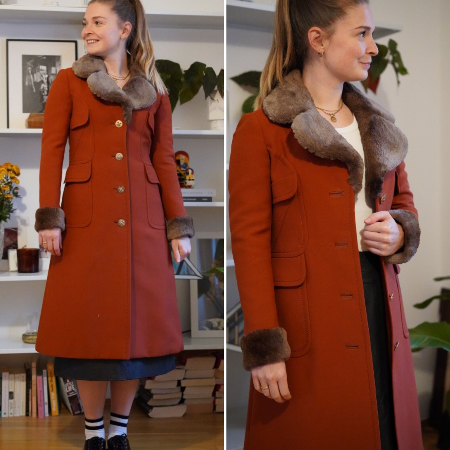 Louis Feraud Vintage Jacket - Etsy Louis Feraud Vintage Jacket - Etsy