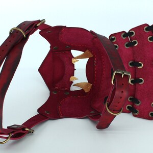 Samurai Mask, Japanese Armor Art, Samurai Kabuto - Etsy