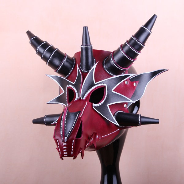 Stitch Face Mask - Etsy