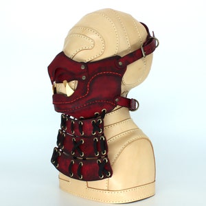 Samurai Mask, Japanese Armor Art, Samurai Kabuto - Etsy