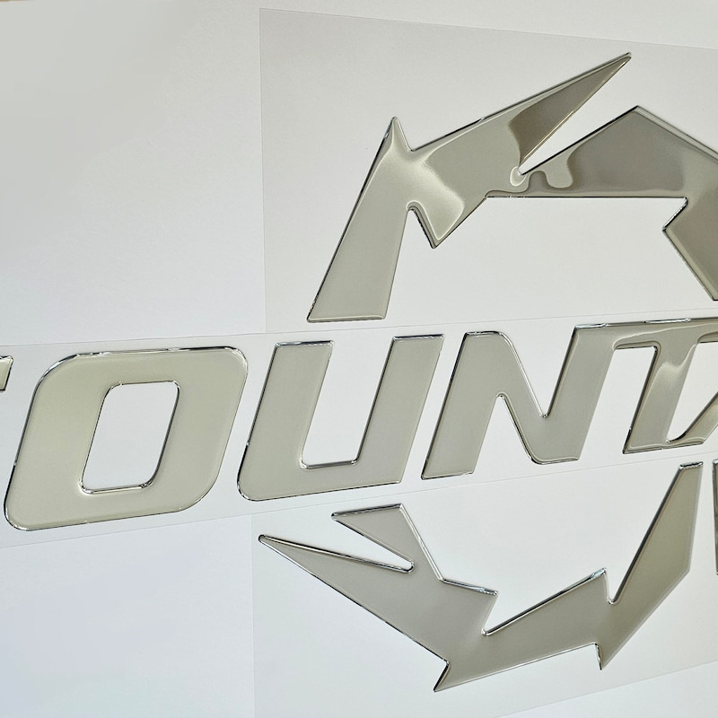 Fountain Outdoor Set - Etsy