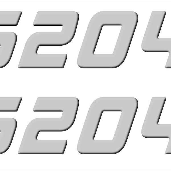 Boat Sea Ray Decals - Etsy