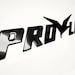 Pro Line Boat Emblem Domed Decals Stickers (set) - Etsy