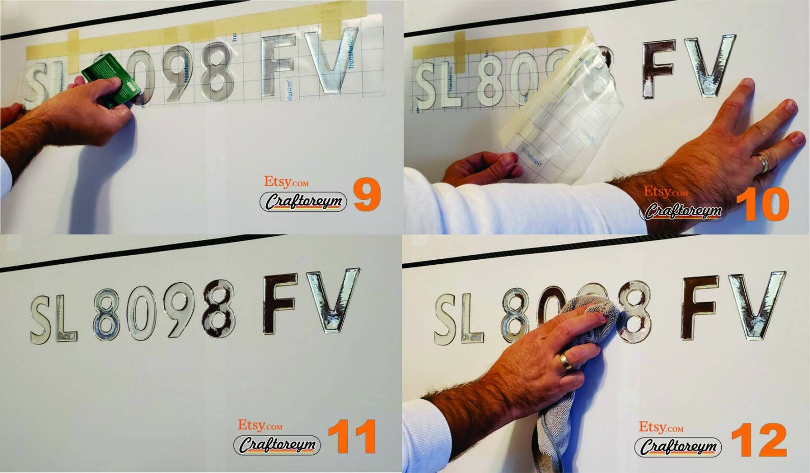 Gheenoe Boat Emblems Domed Boat Decals Stickers set - Etsy