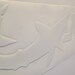 Mako Boat Emblem 28" Domed Decals Stickers (set) - Etsy