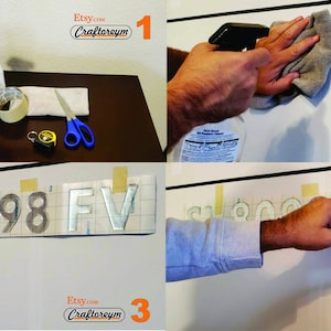 Gheenoe Boat Emblems Domed Boat Decals Stickers (set) - Etsy