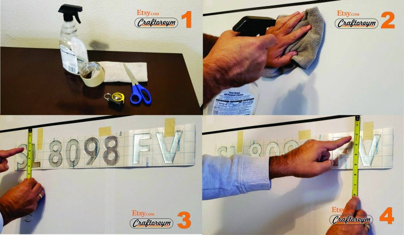 Pursuit Boat Emblems Domed Boat Decals Stickers (set) - Etsy