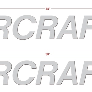 Starcraft Emblem Domed Decals Stickers (set) - Etsy