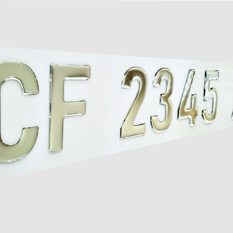 California Decal - Etsy