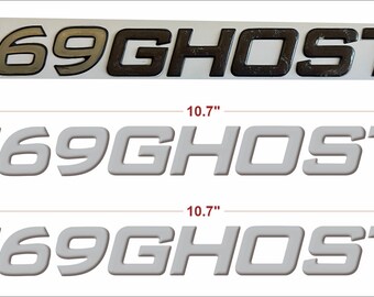 Malibu Boat Emblems Domed Boat Decals Stickers set | Etsy