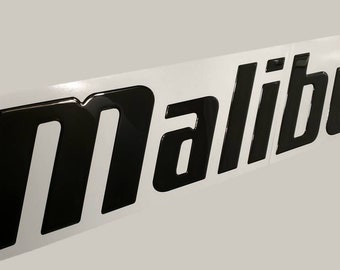 Gheenoe Boat Emblems Domed Boat Decals Stickers set - Etsy