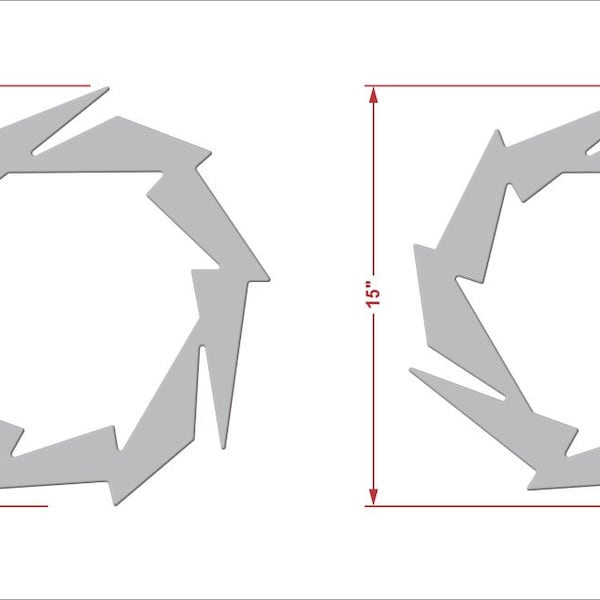 Water Fountain - Etsy