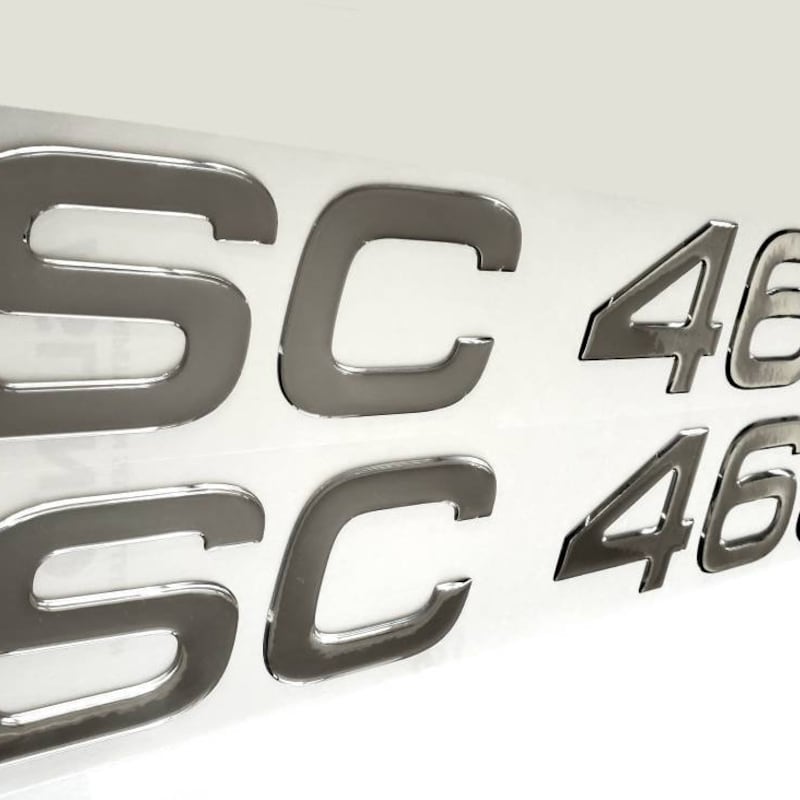 Ski Fonts - Etsy