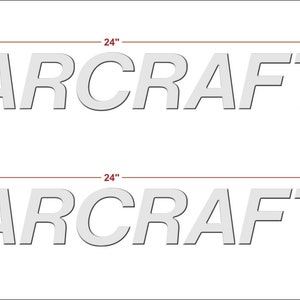 Starcraft Emblem Domed Decals Stickers (set) - Etsy