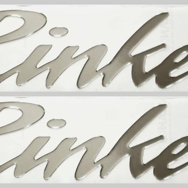 Rinker Boat Decals - Etsy