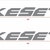 Pathfinder Boat Emblem Domed Decals Stickers set of Two - Etsy