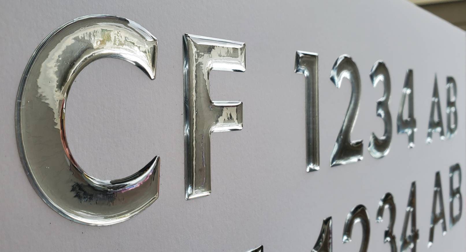 Sea Hunt Boat Emblem Domed Boat Decals Stickers set - Etsy