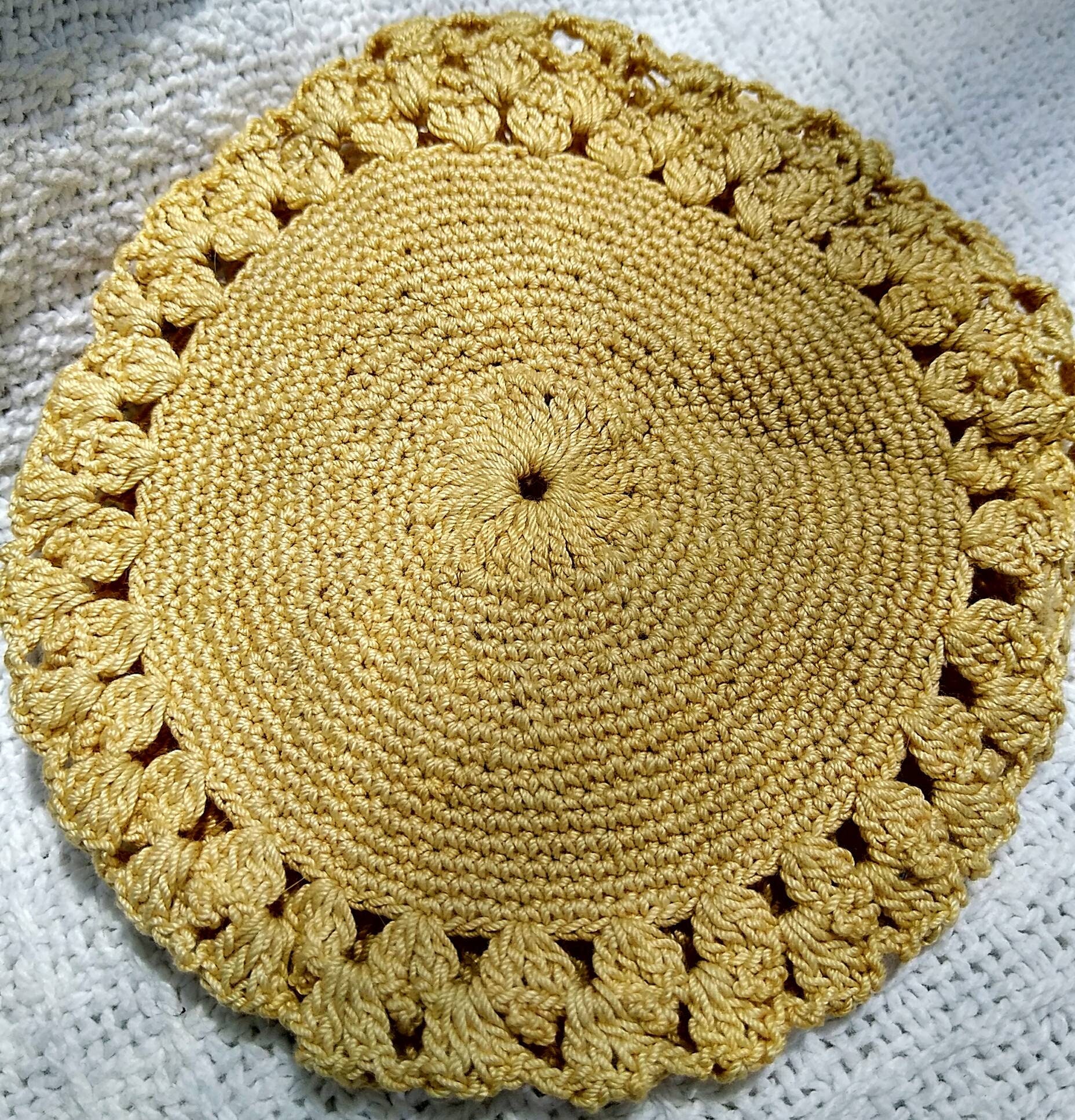 Victorian Macrame Pouch - Etsy