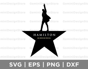 Rise up Hamilton - Etsy